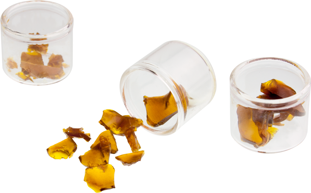 What is Cannabis Shatter? Everything You Need To Know About Shatter ...